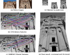 scikit-image: image processing in Python [PeerJ]